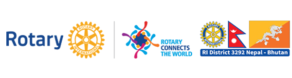 RI District 3292 Nepal-Bhutan | Rotary Club of Hetauda